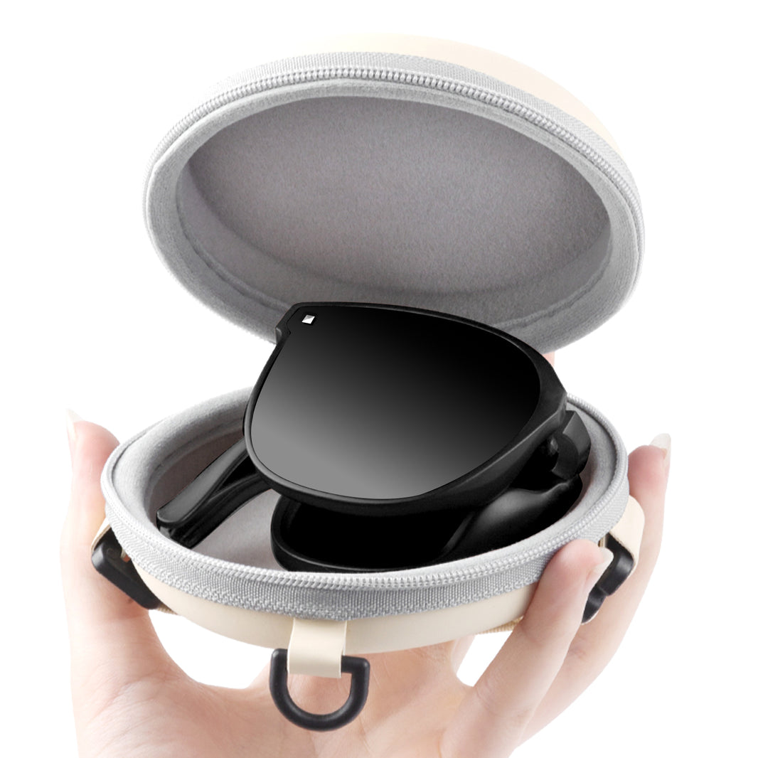 ALL PRODUCTS – COSTAR COSMOS